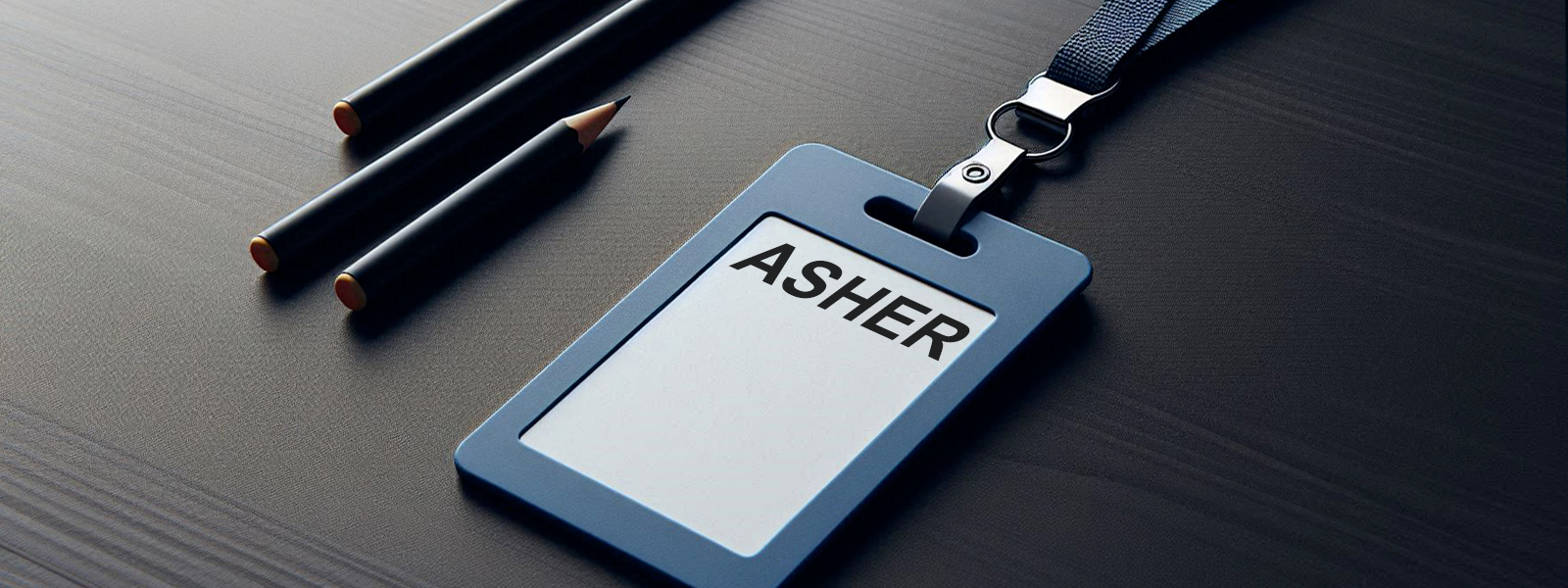 Usher Team | King of Glory Jerusalem