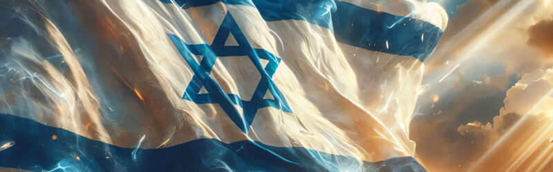 King of Glory Jerusalem | Messianic Congregation & Revival Center